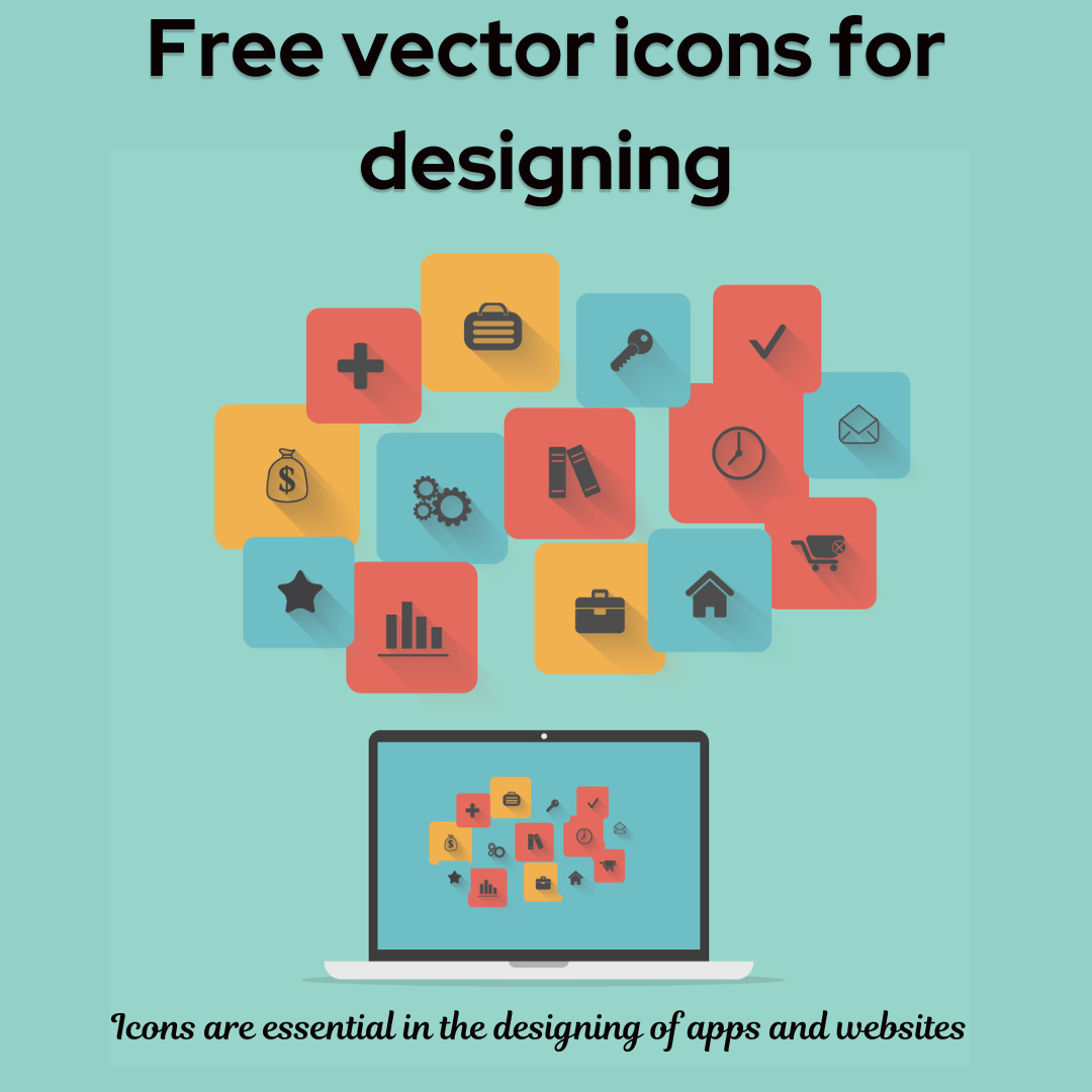 free-vector-icon-for-designing-to-be-utilized-in-2022