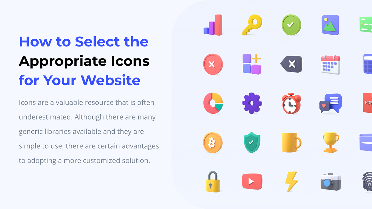 how-to-select-the-appropriate-icons-for-your-website
