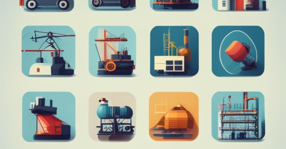 Reddit Community on Creating Icons From Scratch vs AI