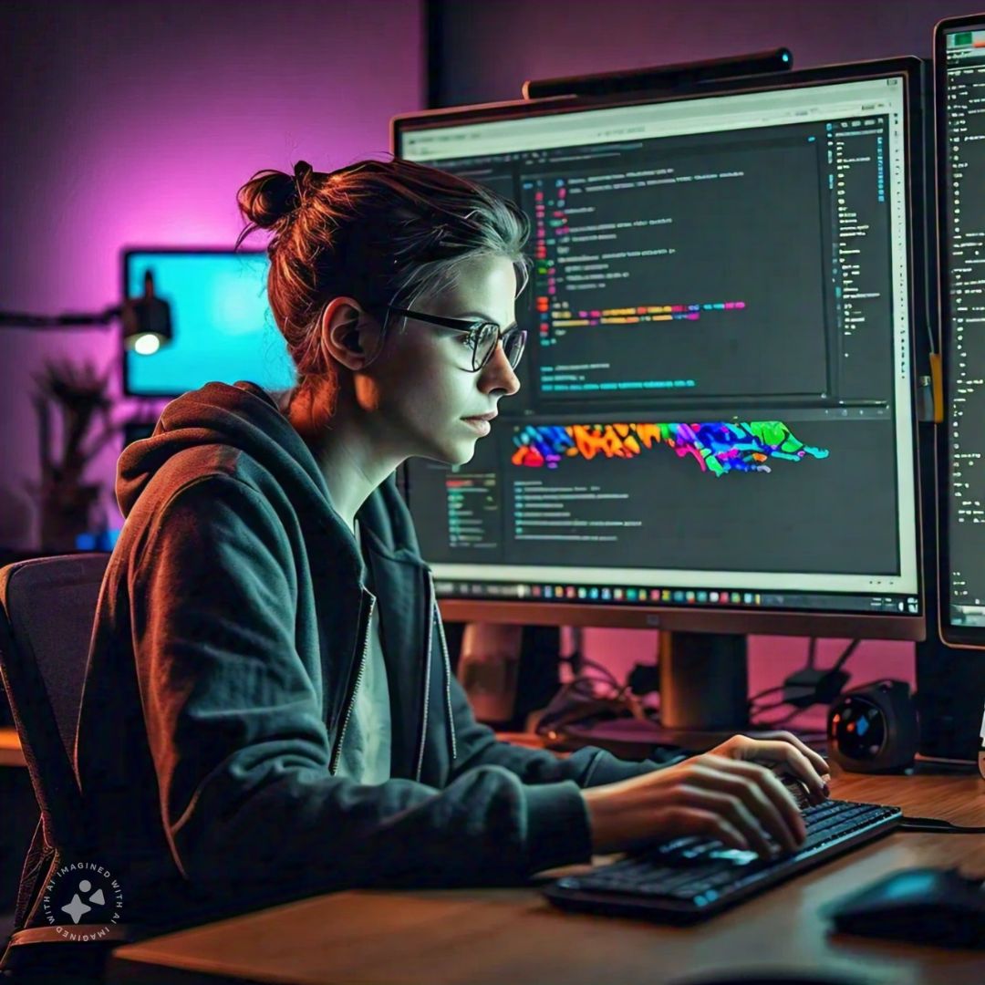 SVG Code Editor: Bring Your Ideas To Life Online