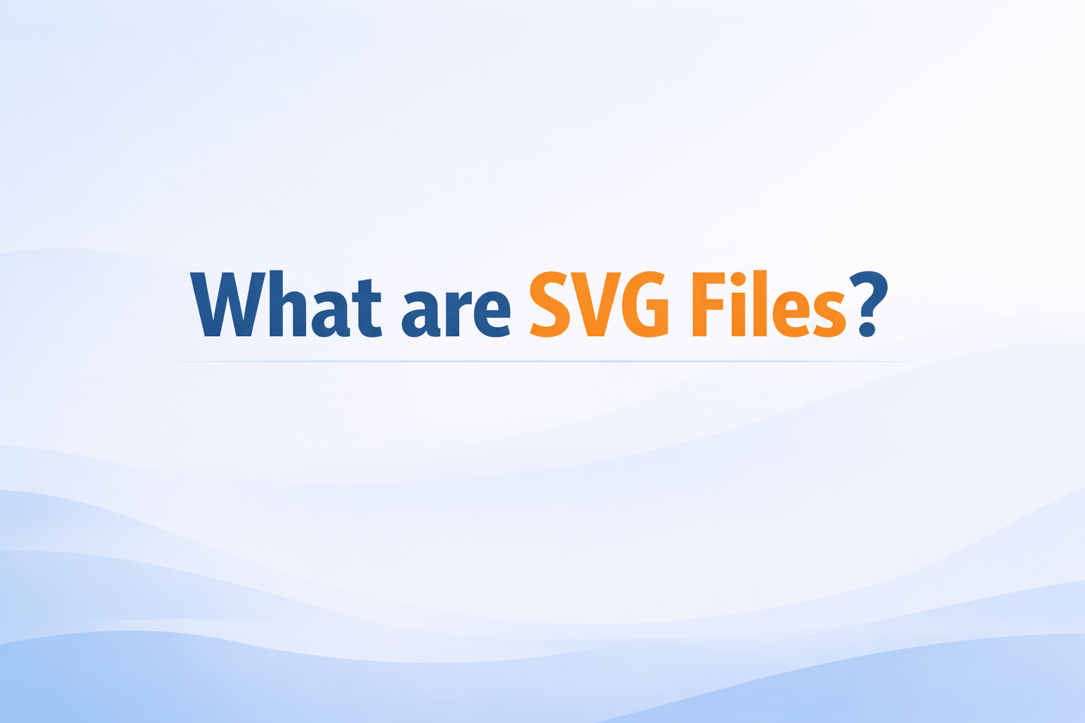 Navigating Insights, and In-Depth Analysis for TechBytes